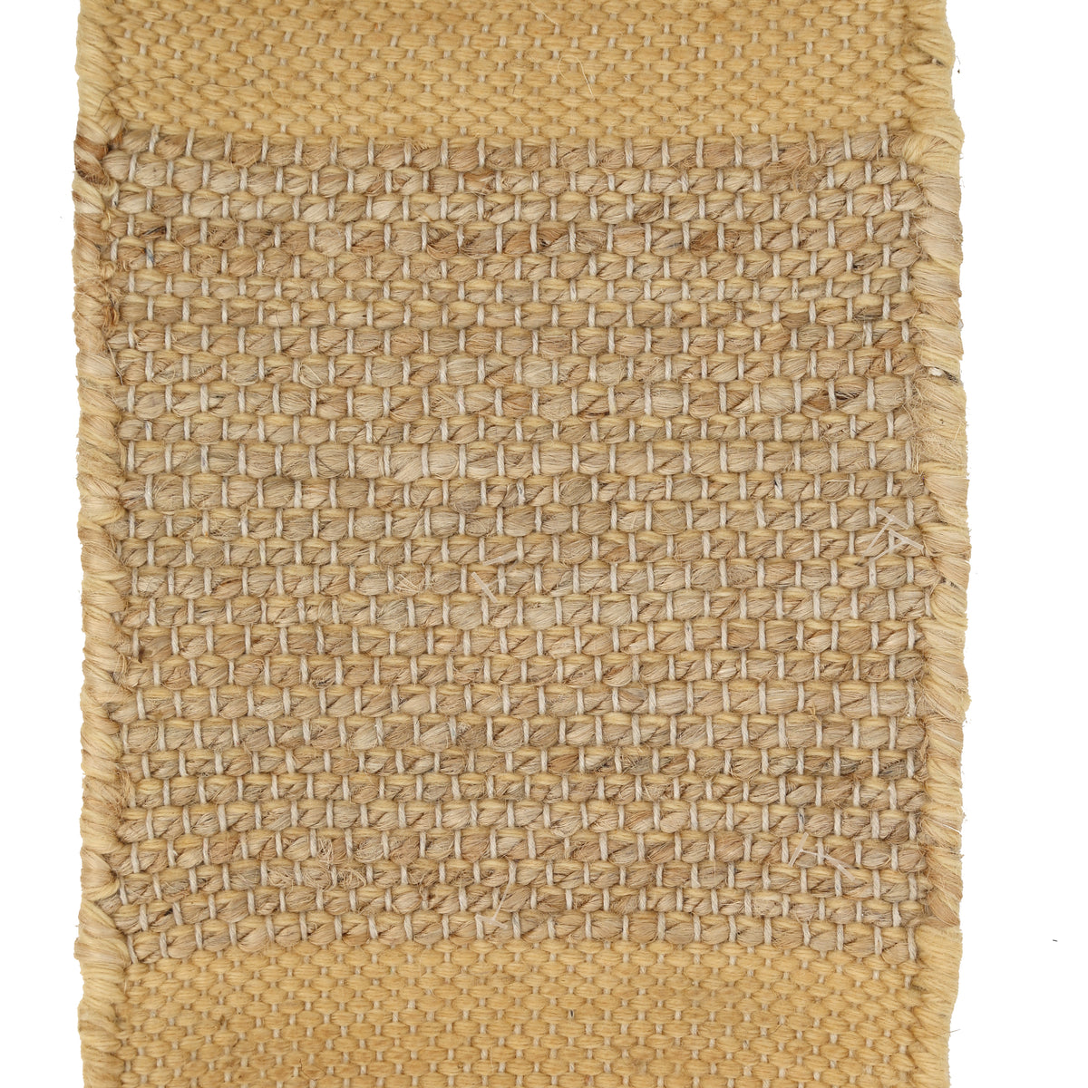 Bellagio jute Sandstone Beige – Ashtari Carpets