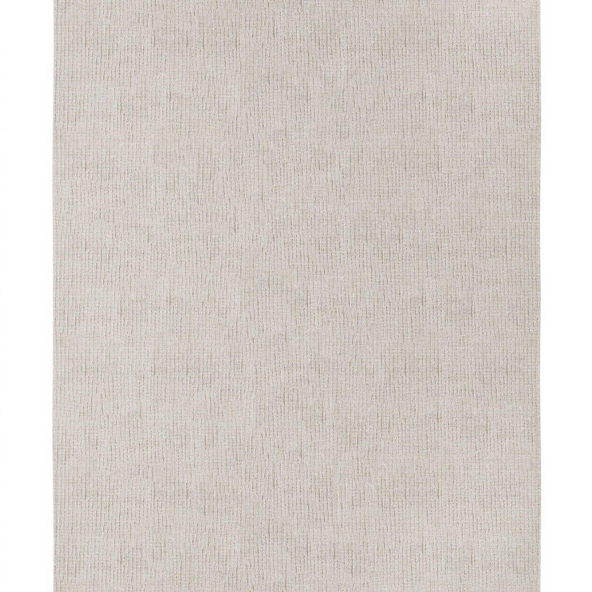 Handloom Mosaïc collection - Indian handmade rug in wool – Ashtari Carpets